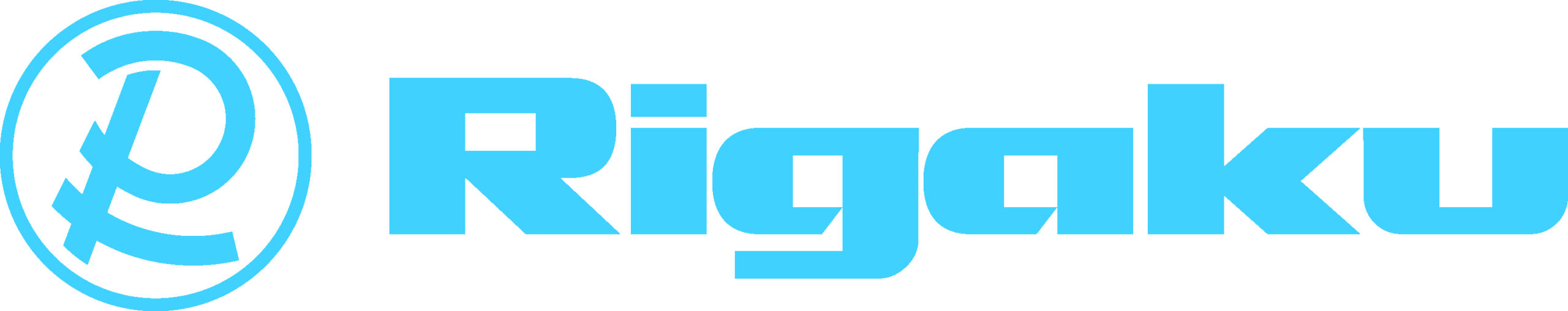 Rigaku Corporation – Czech Optical Cluster